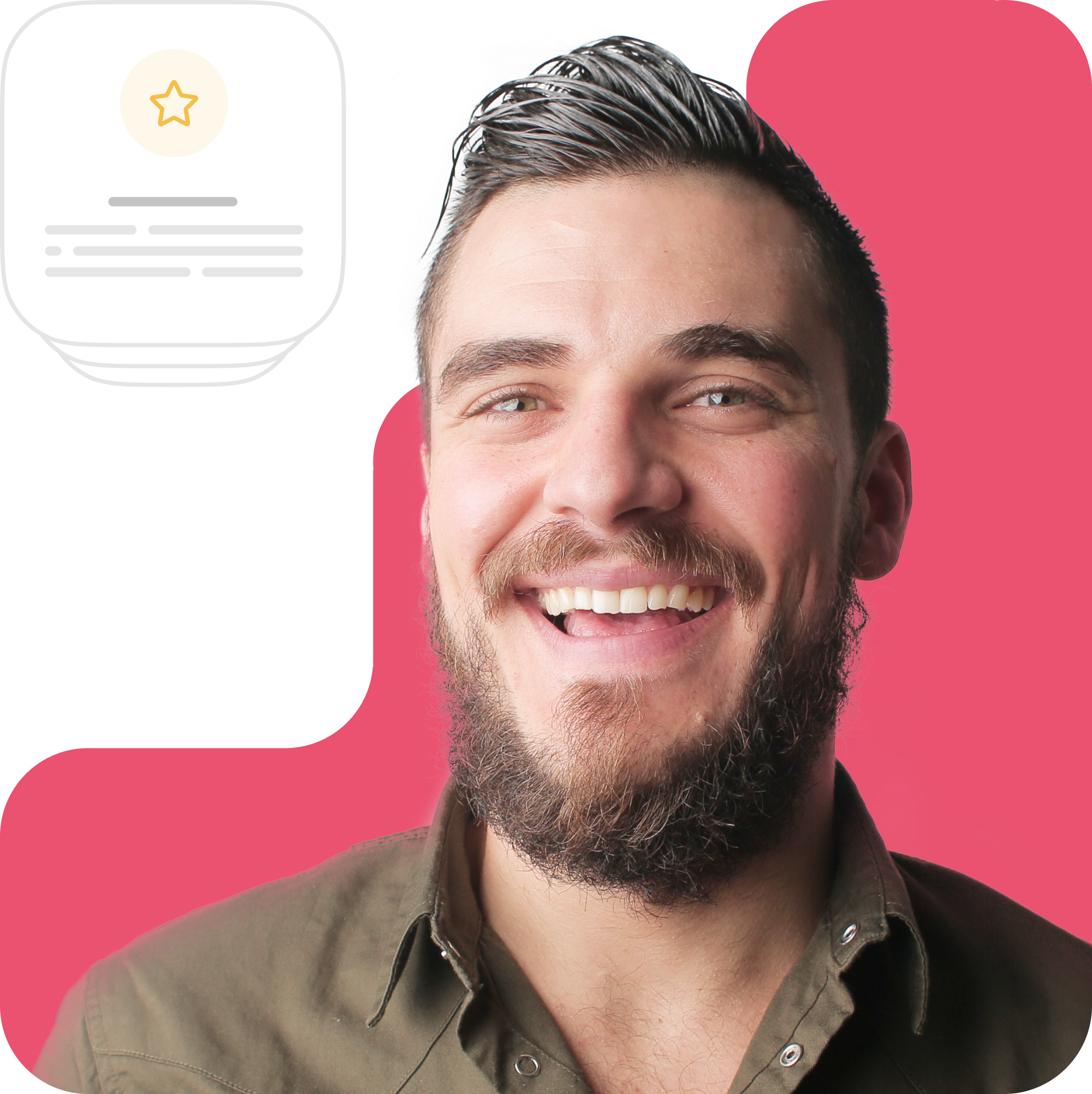 Internal Job Board | dream.jobs Job Portal Network