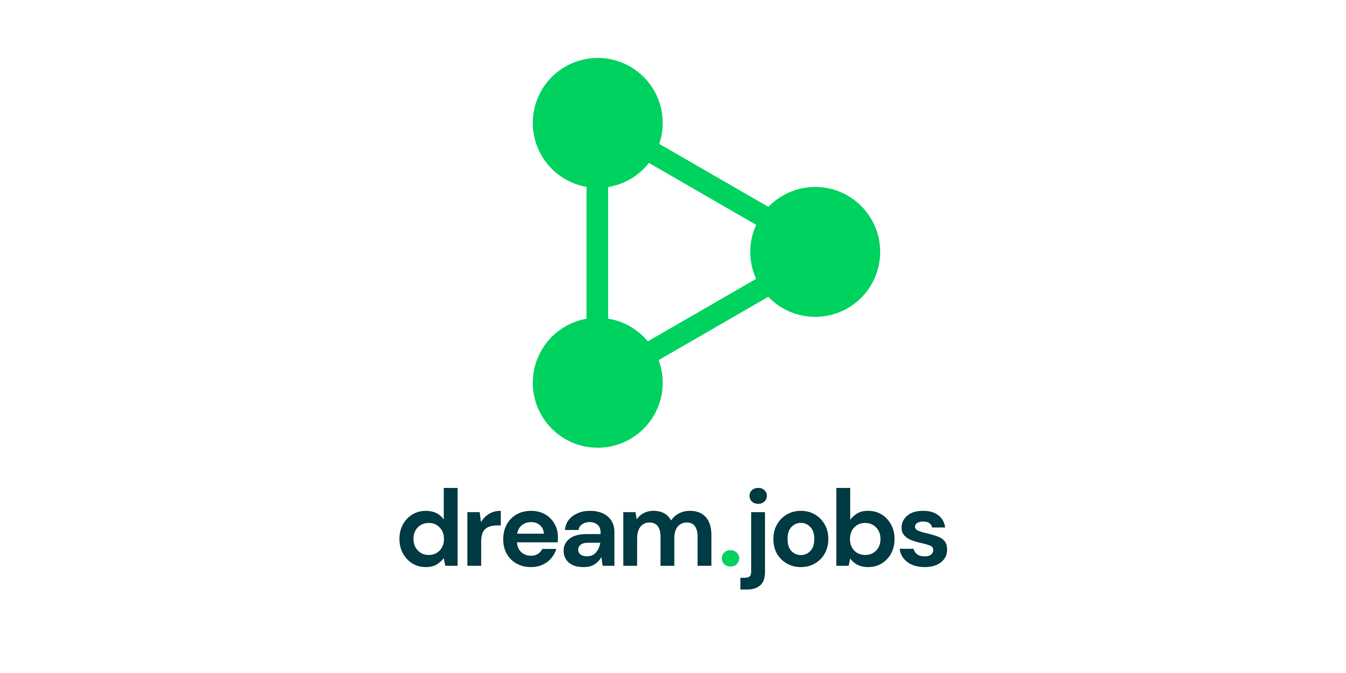About Us | dream.jobs Job Portal Network
