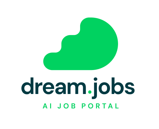 Job Portal | dream.jobs